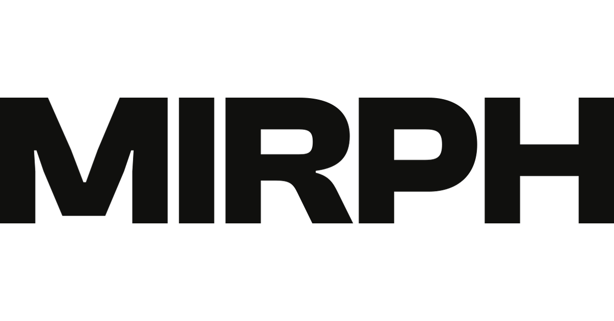 MIRPH Designs