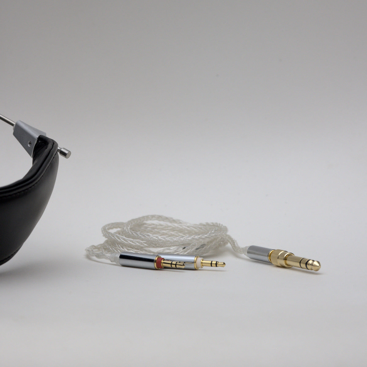 MIRPH-1 – MIRPH Designs