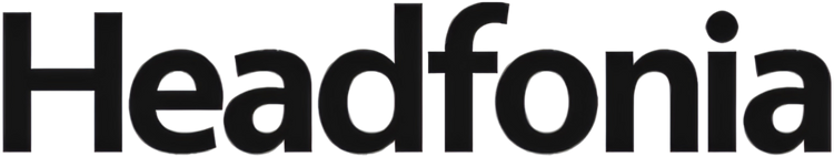 MIRPH-1 – MIRPH Designs