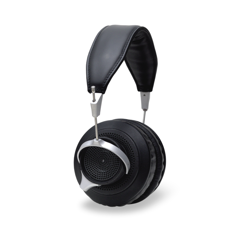 MIRPH-1 – MIRPH Designs