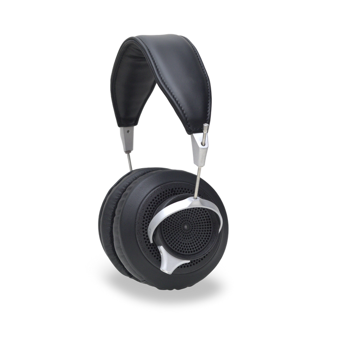 MIRPH-1 – MIRPH Designs