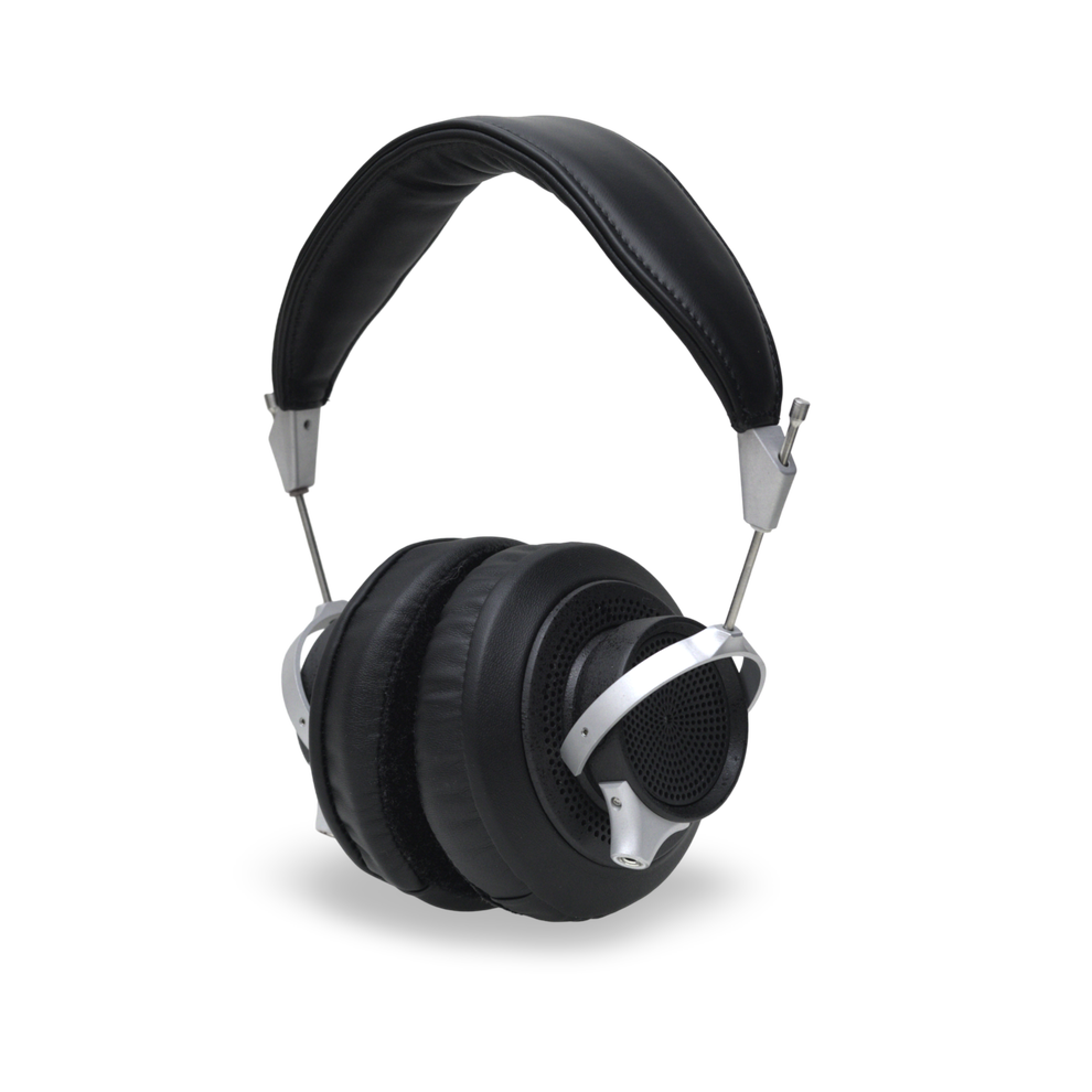 MIRPH-1 – MIRPH Designs