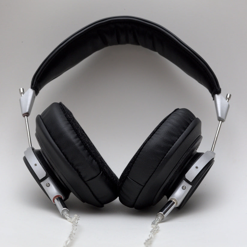 MIRPH-1 – MIRPH Designs