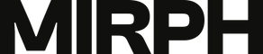 MIRPH Designs