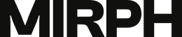 MIRPH Designs