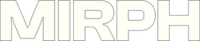 MIRPH Designs