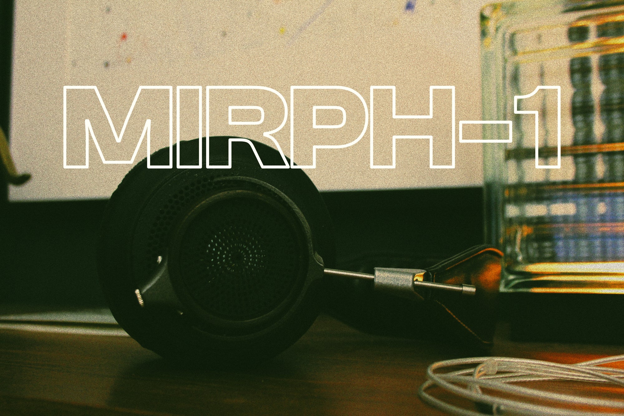 MIRPH Designs