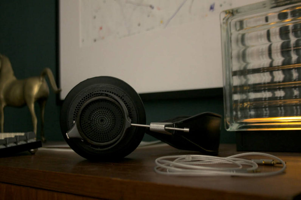 MIRPH-1 – MIRPH Designs