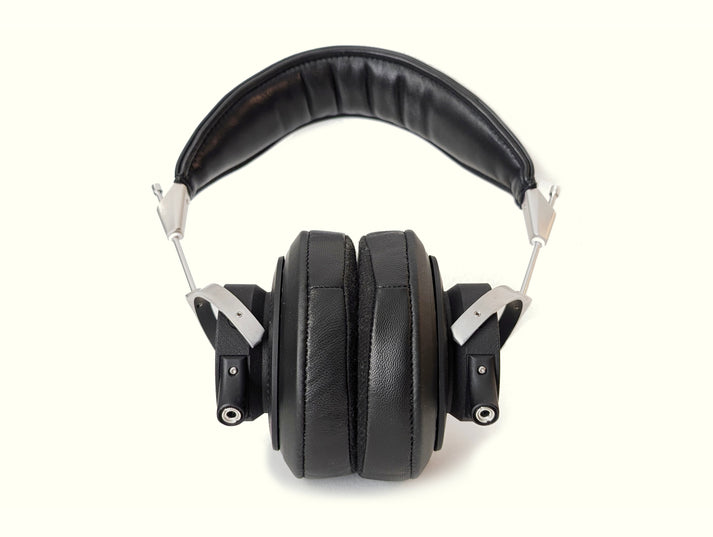 MIRPH-1 – MIRPH Designs